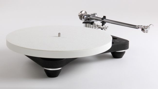 Best high-end record players: ultimate premium turntables tested by ...