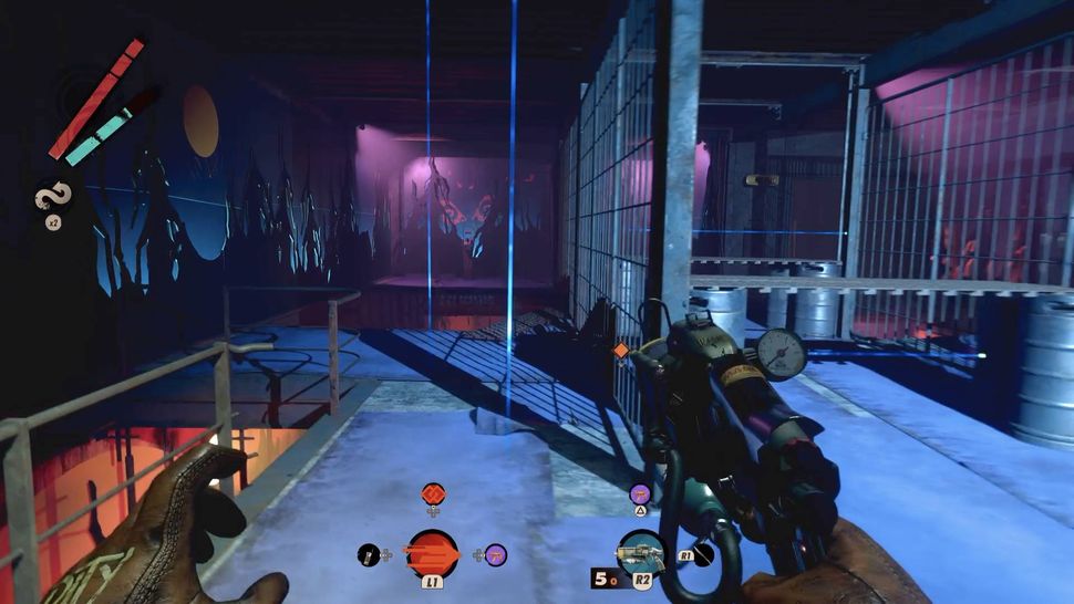 Deathloop Reward Scheme guide | GamesRadar+