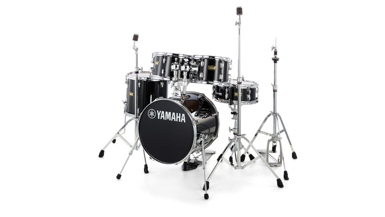 Best compact drum kits 2022: our pick of the best mini-kits at any ...