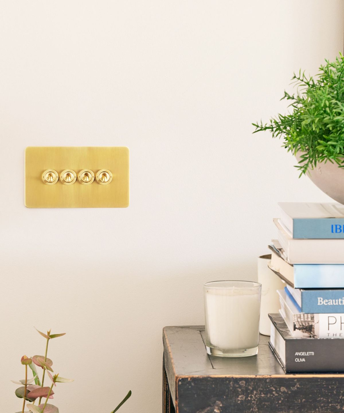 Hidden safe ideas to hide your valuables at home | Homebuilding