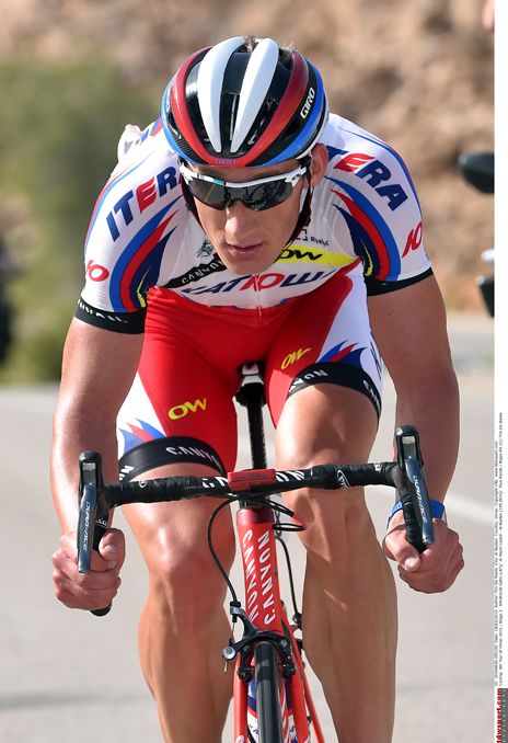 Tour of Oman 2015: Stage 2 Results | Cyclingnews