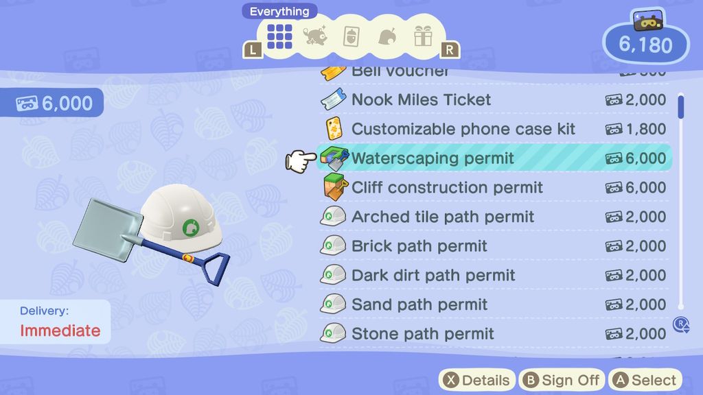 Animal Crossing: New Horizons — How to complete Project K, bring K.K ...