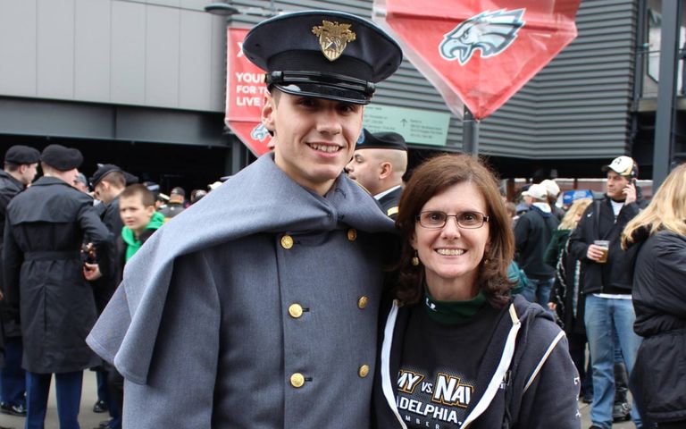 20 Things You Need to Know About Getting Into a Military Service ...