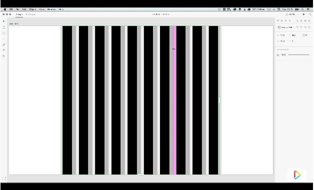 19 Really Useful Responsive Web Design Tutorials Creative Bloq