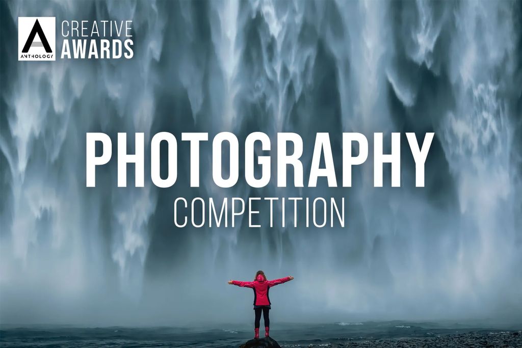 Show off your best shots: 10 photography competitions open for entries ...