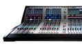 Soundcraft introduces compact live audio console | TV Tech