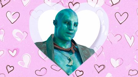 Nice. Meet Lovander — Palworld's 69th entry is a pal that is "seeking a ...