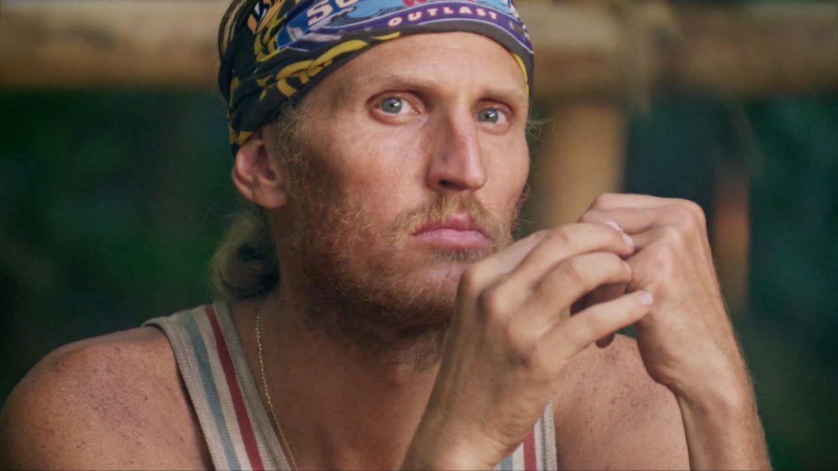 Tyson Apostol's Take On Jeff Probst's Spur-Of-The-Moment Returning ...