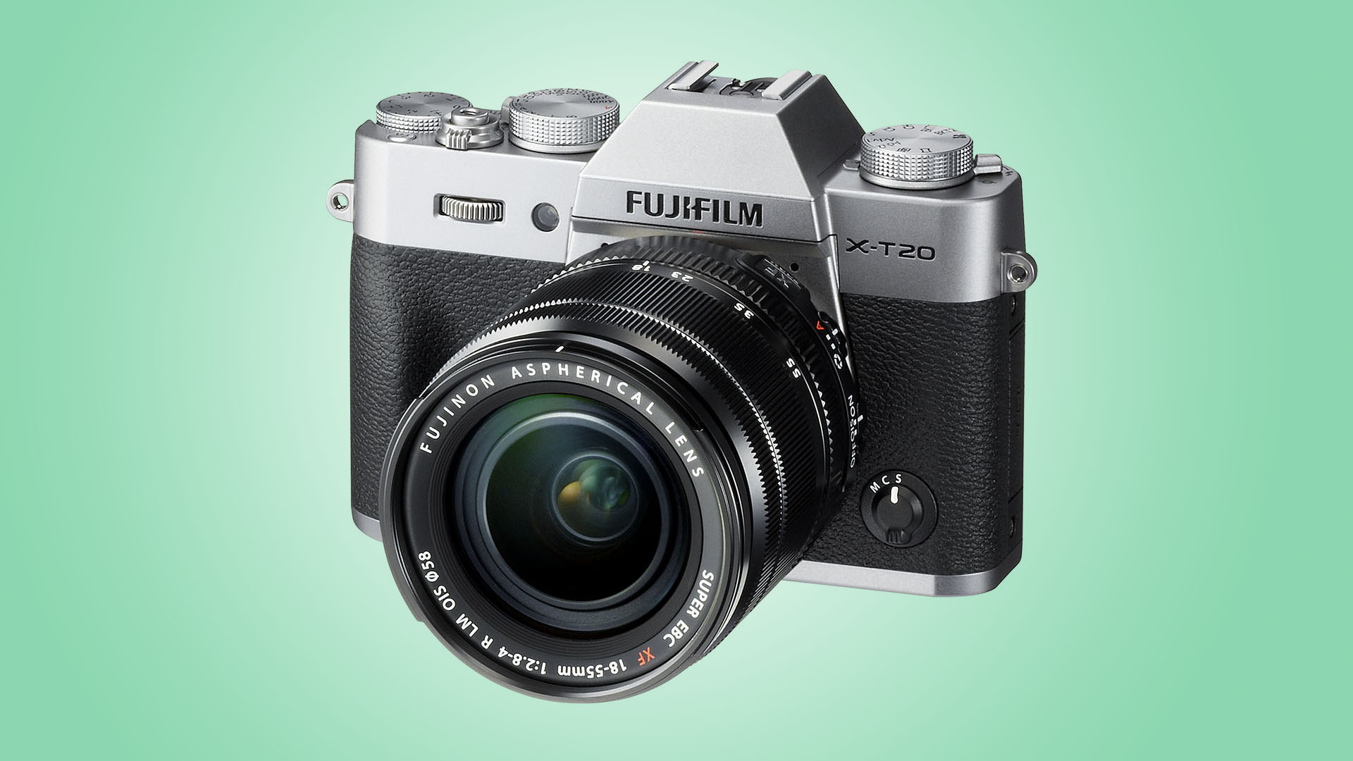 Step 6 The Mirrorless Alternative What Camera Should I Buy Here Is