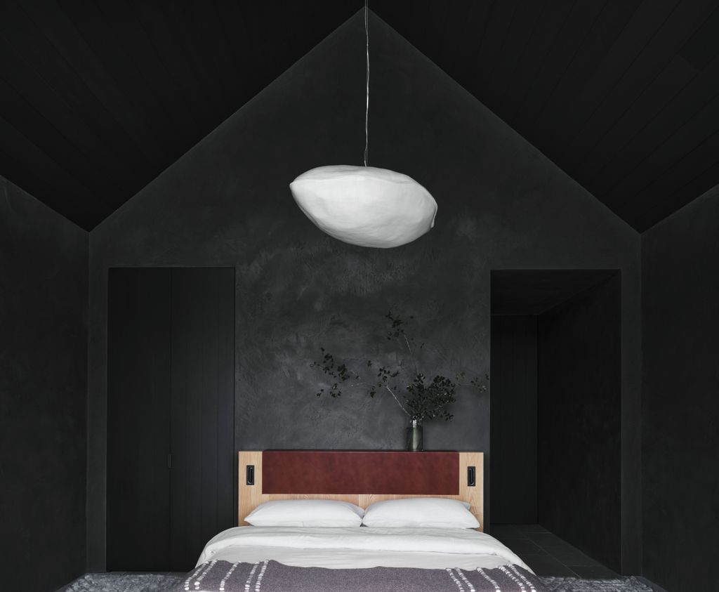 Nicole Hollis designs a gem of a Napa Valley guest house | Wallpaper*