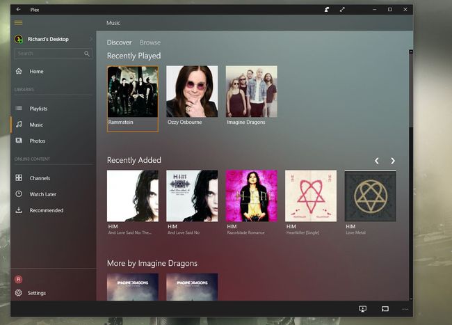 Plex beginner's guide: What it is, how to use it, and why you need it ...