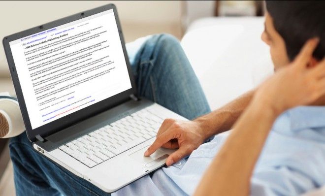 The 5 funniest — and real — Craigslist roommate ads | The Week