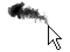 Hacking Your Mouse To Fix The Misclick Of Doom - Tom's Hardware | Tom's ...