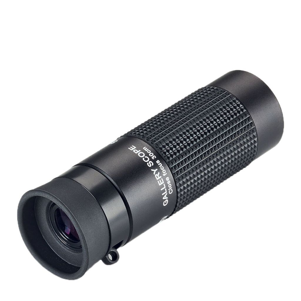 The best monoculars in 2025: perfect for when binoculars are just too ...