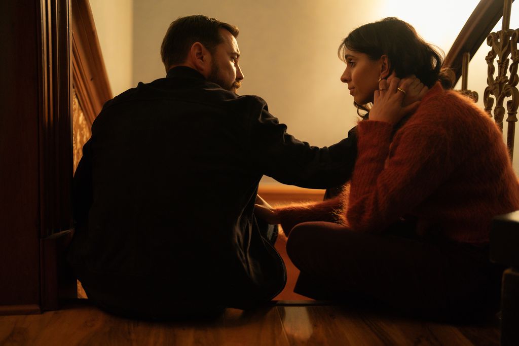 Fear: release date, cast plot, trailer, interviews, guide | What to Watch