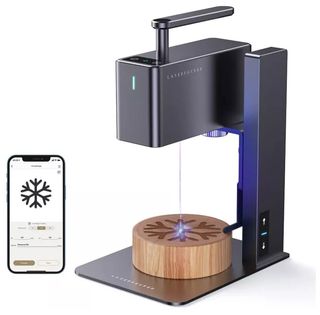 Best laser cutters and engravers | Creative Bloq