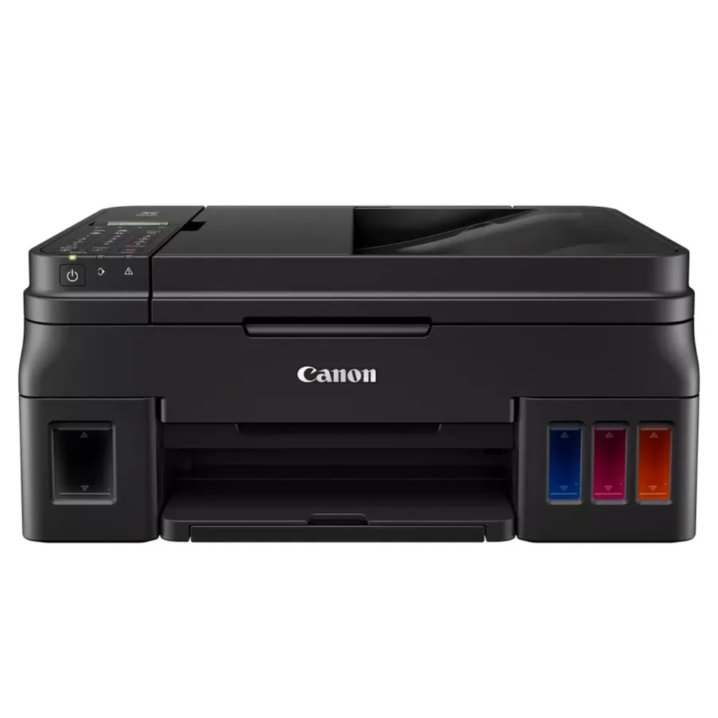 Best photo printers of 2024 | TechRadar