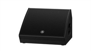 Built for musicians, DJs and events, the Yamaha DHR12M is the flexible ...