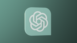 What is Gemini? Teaching With Google’s AI Chatbot | Tech & Learning