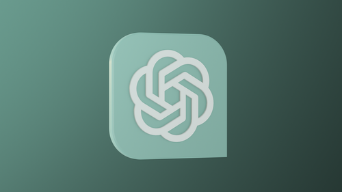 8 Ways To Annotate Readings Websites And Online Articles With Examples Tech And Learning