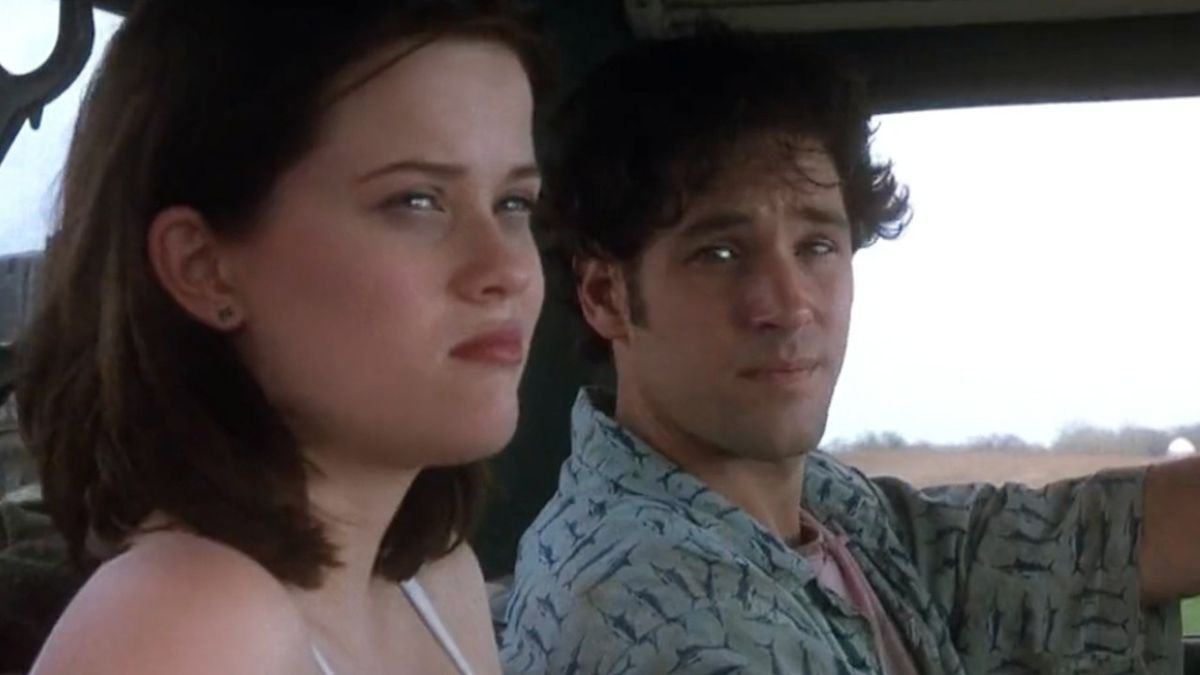 Overnight Delivery Vs. How Do You Know: Which Is The Better Reese ...