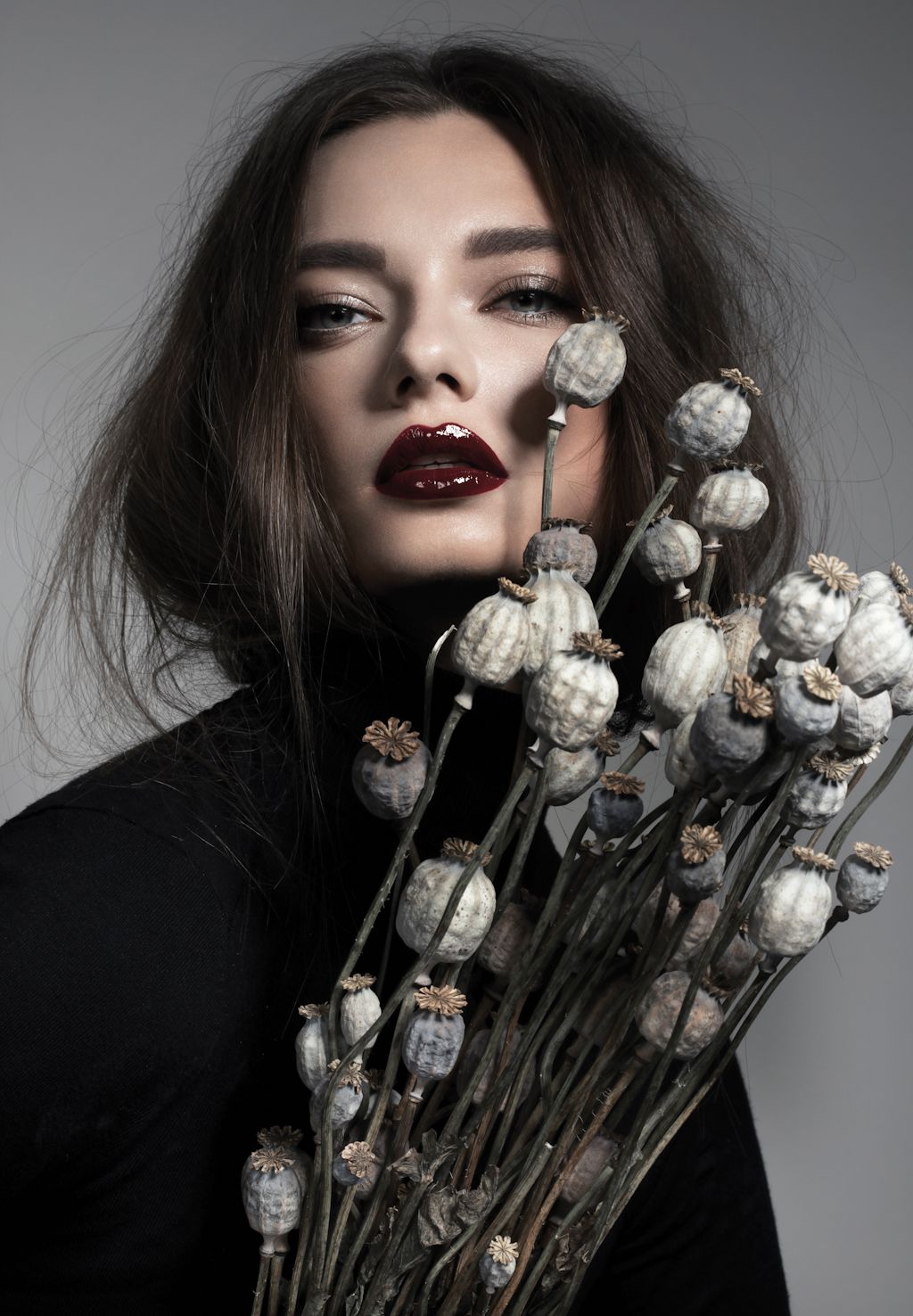 194 best professional photography tips from working photographers ...