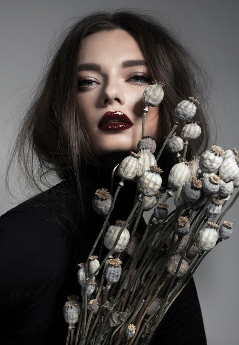 194 best professional photography tips from working photographers ...