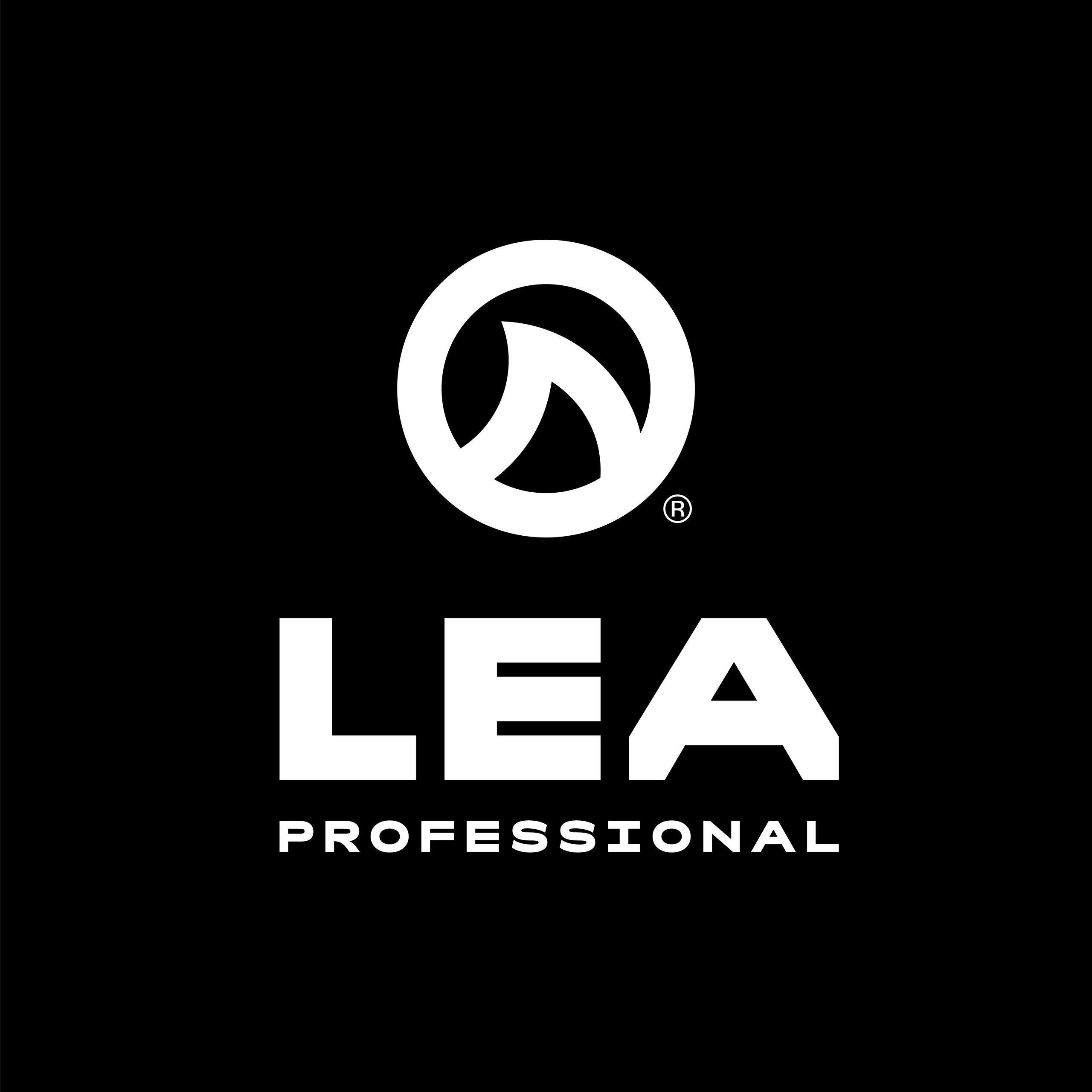 Getting to Know LEA Professional | AVNetwork