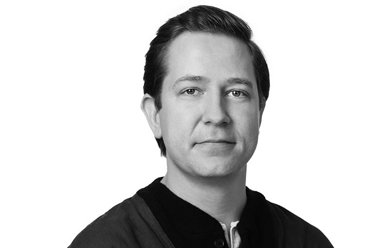 Jack Wyrick Joins Chesapeake Systems | Next TV