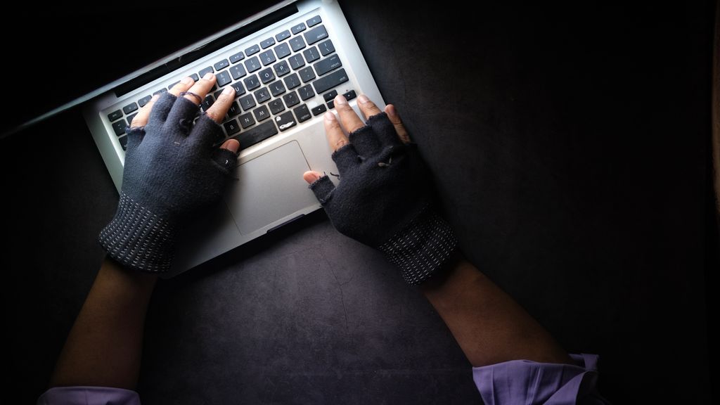 Who was really behind the massive X cyberattack? Here’s what experts ...