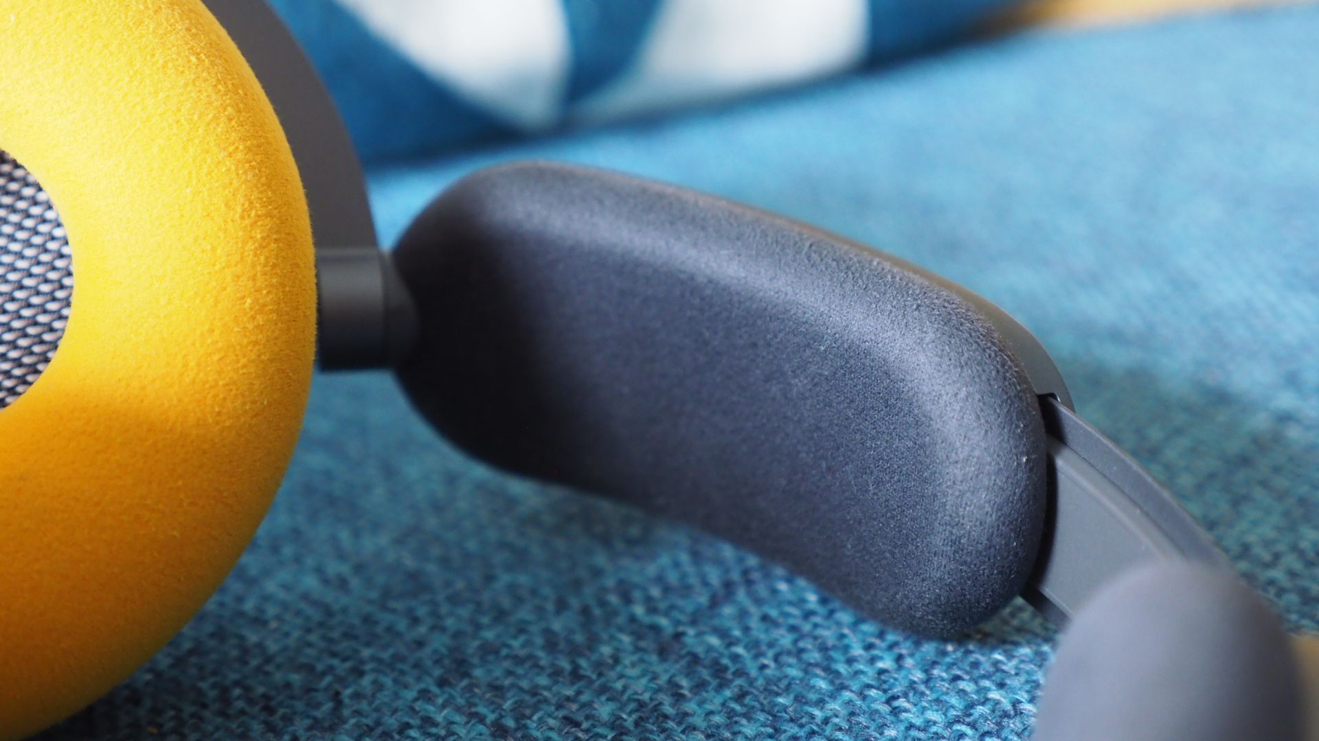 Dyson OnTrac review: big, bold and often brilliant – but not quite ...