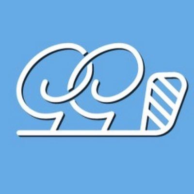 TGW Promo Codes in October 2025 | 10% OFF | Golf Monthly