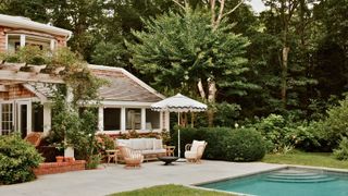Cottage extension ideas – 10 cute cottage additions | Homes and Gardens
