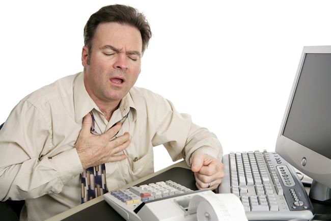 10 Interesting Facts About Caffeine | Live Science