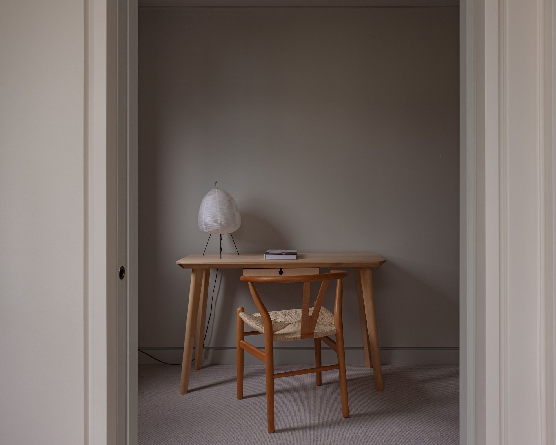 Elegant infill project in London’s Blackheath by Mailen Design | Wallpaper*