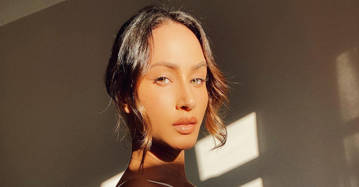 Why Is the U.S. So Slow to Approve Sunscreen Filters? | Who What Wear