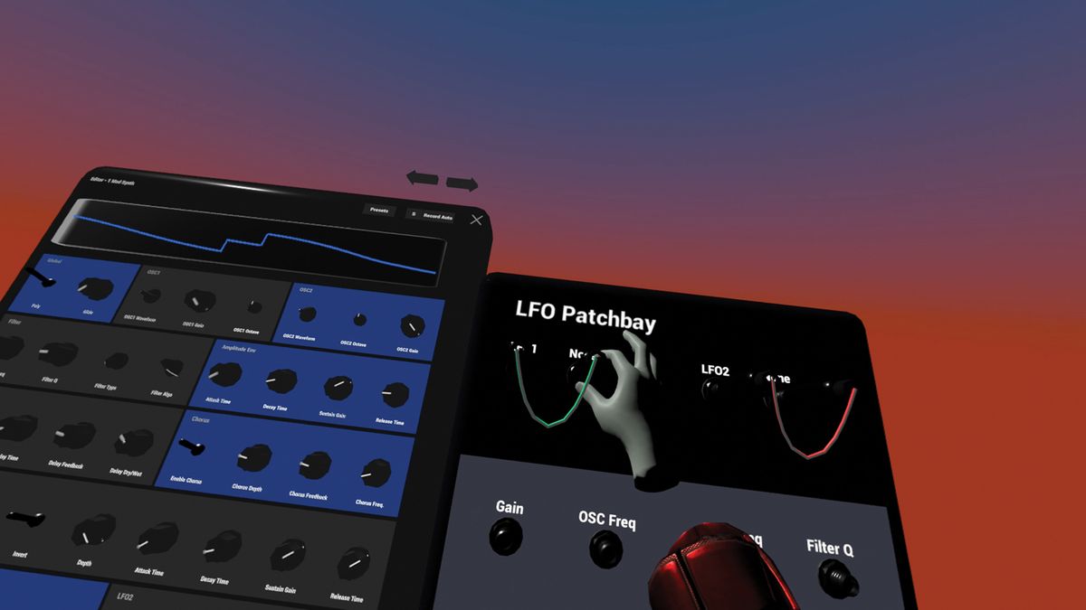 "It’s just going to get better over the next few years until everyone’s ...