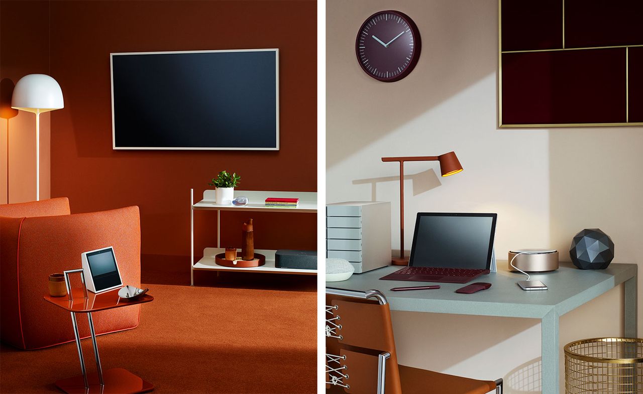 The best technology products of 2017 | Wallpaper*