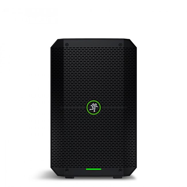 Best portable PA systems 2024: Lightweight and mobile PA | MusicRadar