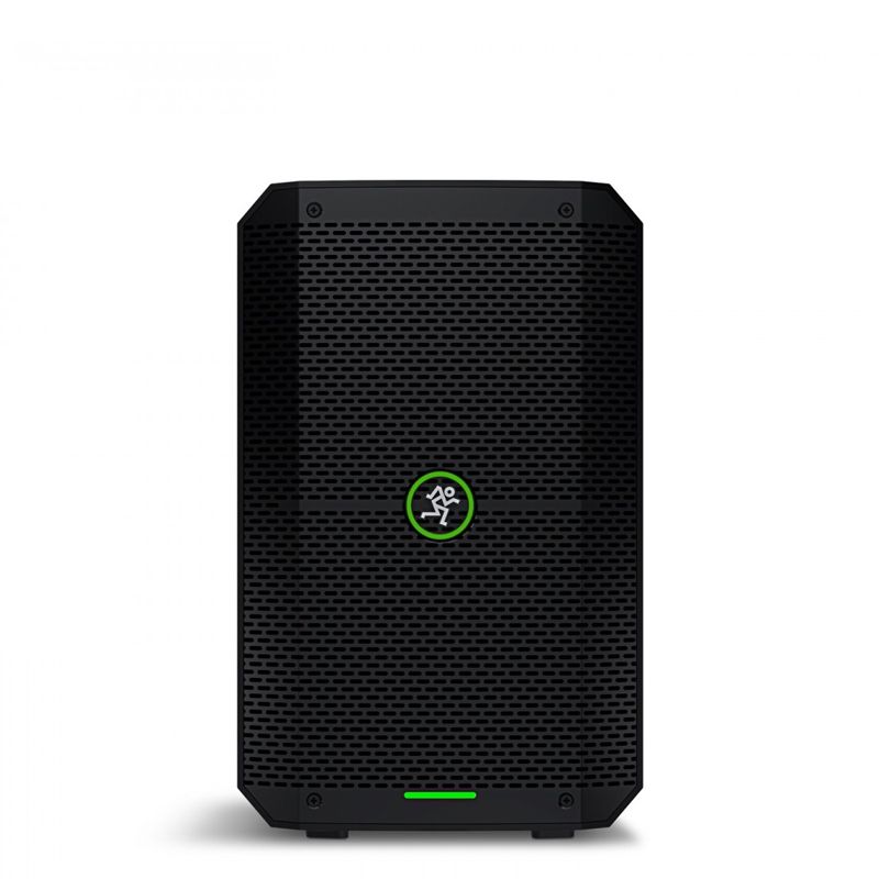 Best portable PA systems 2024: Lightweight and mobile PA | MusicRadar