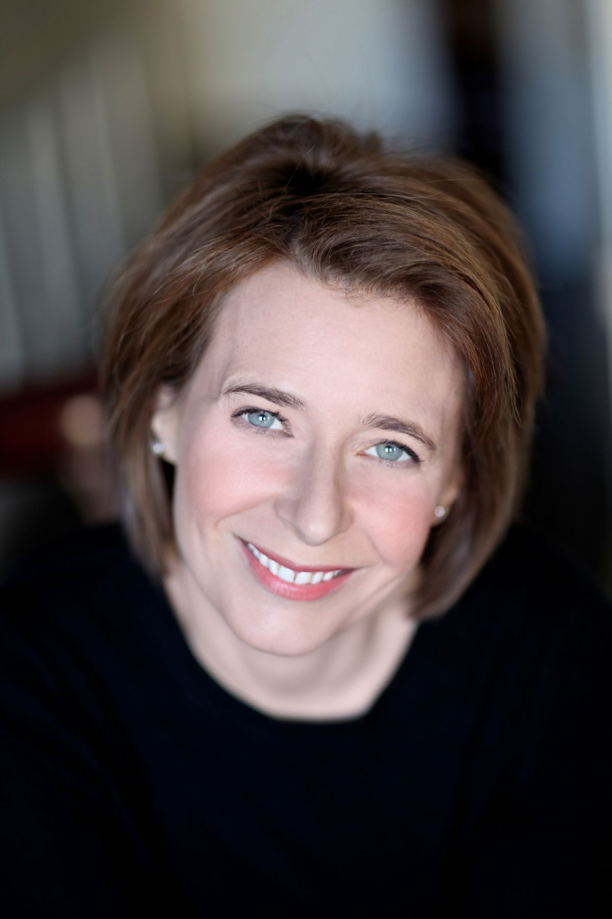 Christy Tanner Departing CBS News Digital | Next TV