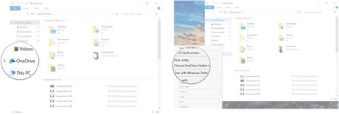 How to back up your photos on Windows 10 | Windows Central
