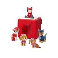 What is a Toniebox? Read our guide to all things Tonies | GoodtoKnow