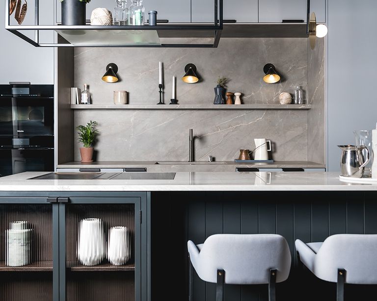 The future of home design in a post-pandemic world | Homes and Gardens