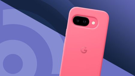 TechRadar Choice Awards 2024 winners: we crown the best tech of the ...