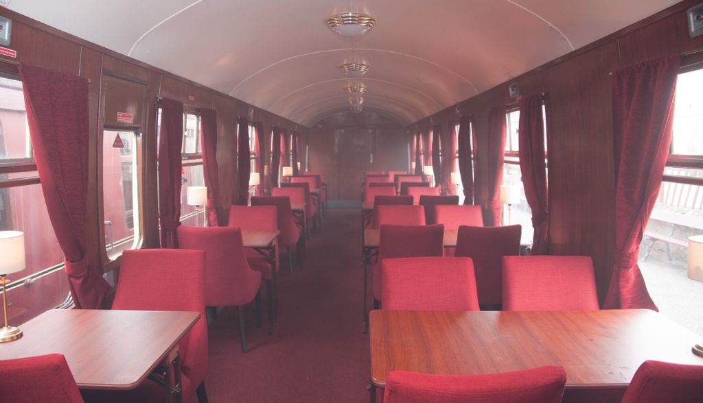 Learn to create an atmospheric portrait | Digital Camera World