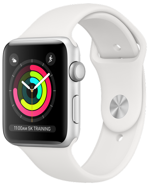 Which Apple Watch color should you get? | iMore