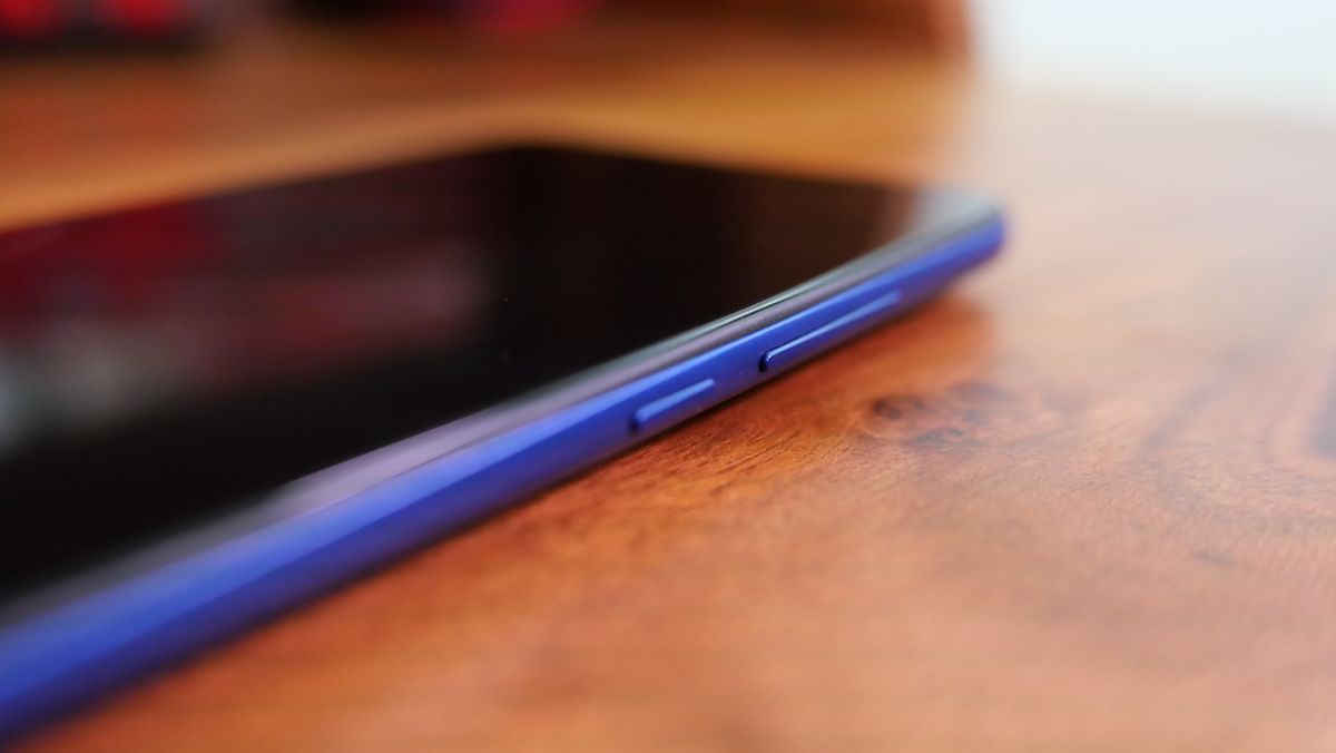 Xiaomi Redmi 7 review | TechRadar