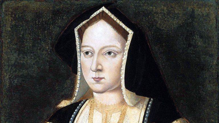 Who's held the Princess of Wales title throughout history? | Woman & Home