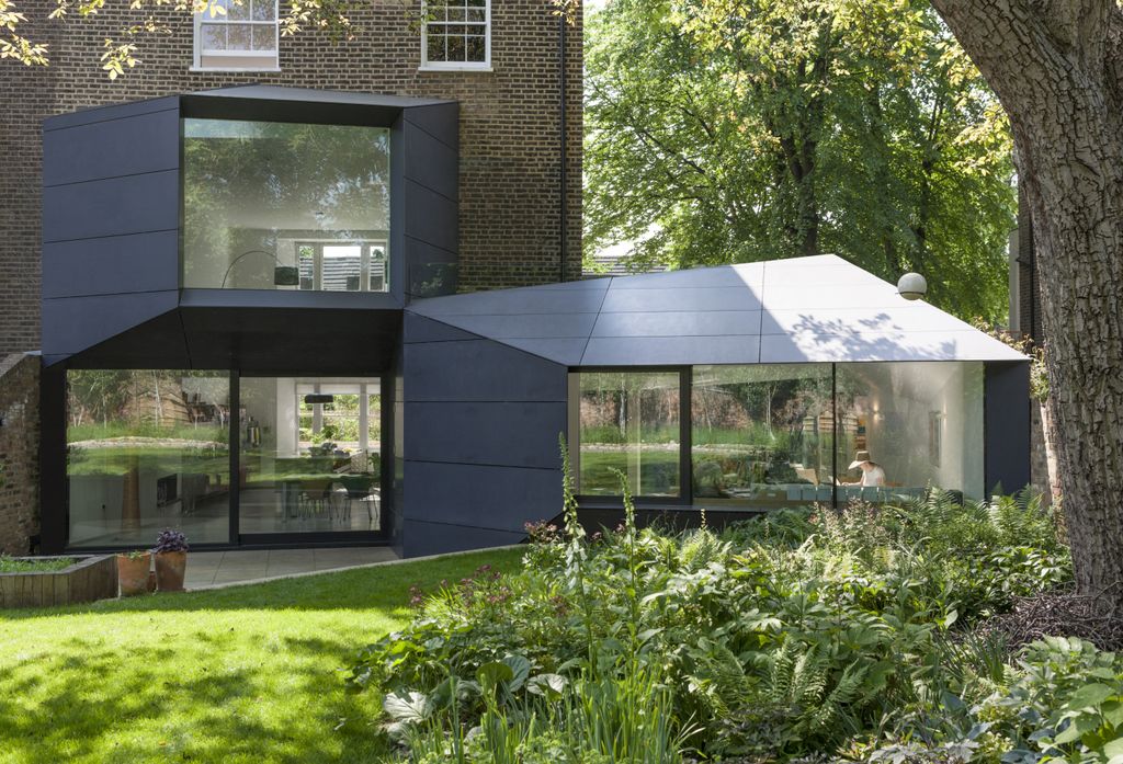 House exterior design: 11 ways to upgrade the look of your home | Real ...